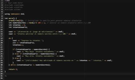 Qué es un compilador para qué sirve y ejemplos