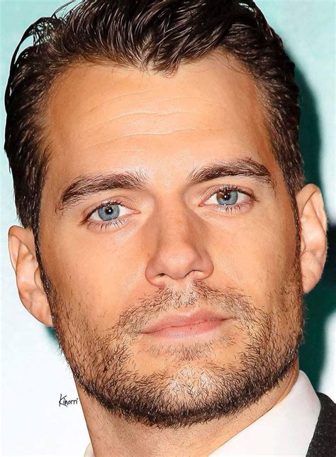 Henry Cavill Beautiful Men Faces Most Beautiful Man Gorgeous Men Henry Caville Love Henry