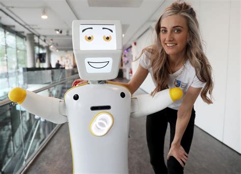 The Ai Engineer Myth Unicorn Or New Normal
