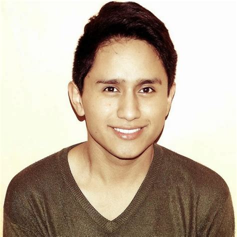 Kevin Romero - YouTube
