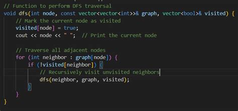 Linkedinnetwork Graphtraversal Dfsalgorithm Algorithmicthinking