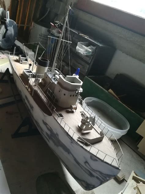 Yms 1 1 72 Class Minesweeper Page 2