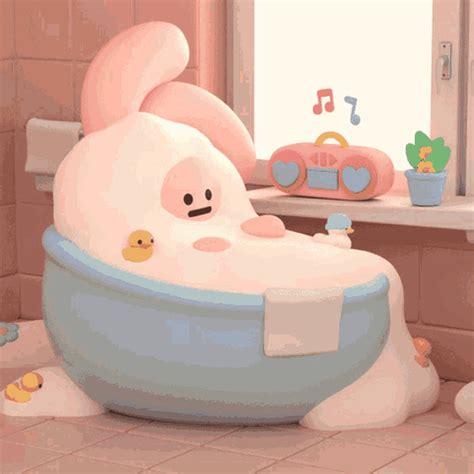 Cute Bunny  At Luke Roderic Blog