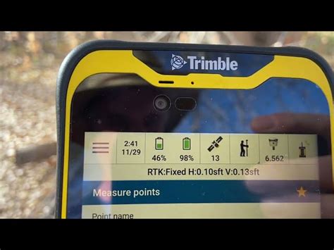 Trimble Rtk Baserover Package Other Red Deer Kijiji