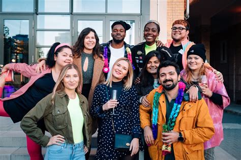 Diana Paraleste On Linkedin My Team Is Finishing Off The Year With Some Great Achievements 400