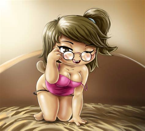 Rule 34 Eileen Eileen Roberts Tagme 3629463