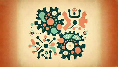 Ai Engine Open Source Integration Guide