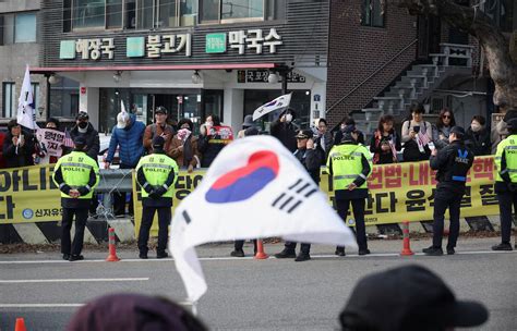 South Korean Singer Wheesung Found Dead In Seoul Latest Breaking News News Central Tv