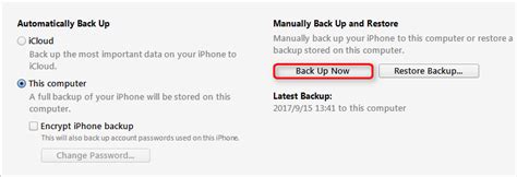 How To Backup Text Messagesimessages On Iphone 6s78x