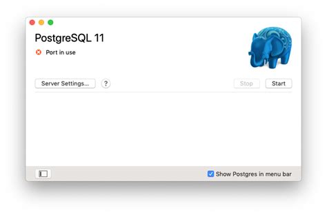 Mac Terminal Find And Kill Port Lalapaswiss
