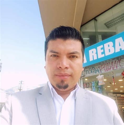 Christopher Alexander