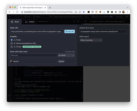 Bugcdk Virtual Scroll Only Shows A Few Items When Using Scrollwindow