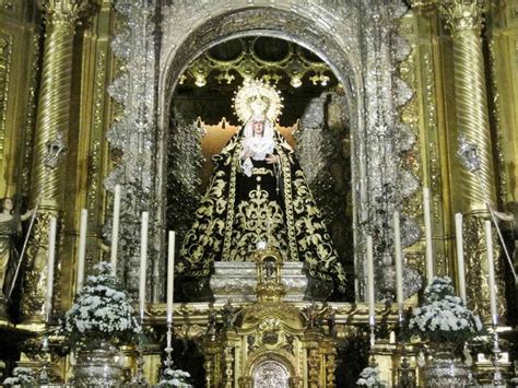 Merimevivir Es Una Aventura Tesoro De La Macarena