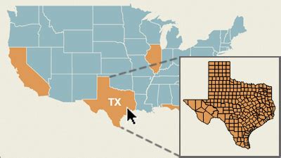 IMapBuilder GIS Software