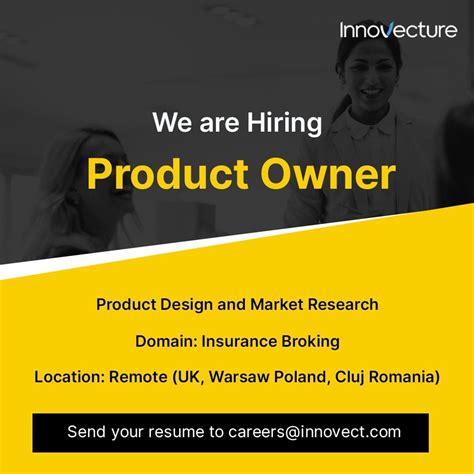 Shreyas Kamat On Linkedin Exciting Opportunity