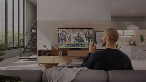 Logitech Harmony Express Remote Imboldn