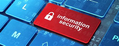 Guide To Security Authentication And Authorization In Asp Net Mvc By