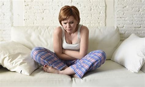 Bleeding After Or During Sex Heres What You Need To Know