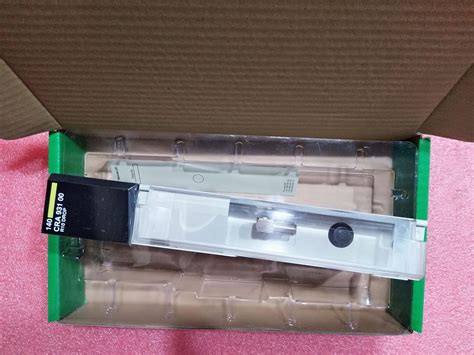 ABB DSPC ABB DSDP China Trading Company Other Electrical Electronic Electronics