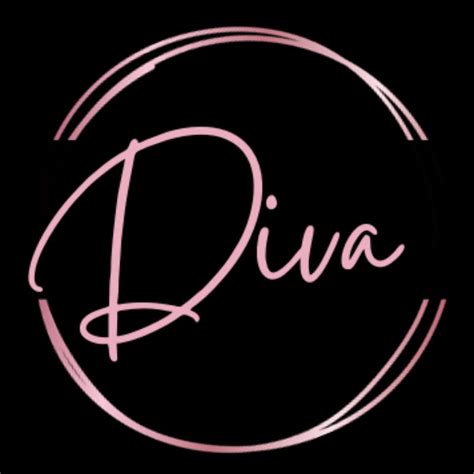 Diva Lencería Yopalito