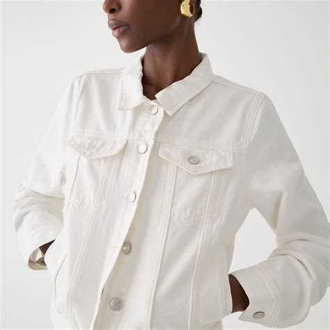 Jcrew