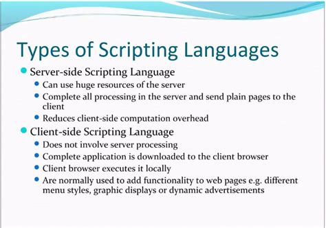 Kcloud Llc On Linkedin Scripting Itcomponents Itfunctions It C2c W2 Itrequirements