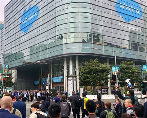 Agentforce At Dreamforce 2024 Perficient Explores Salesforces Agentic Ai Platform Blogs
