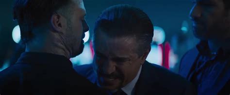 Sleepless M M Grab ThisVid Com