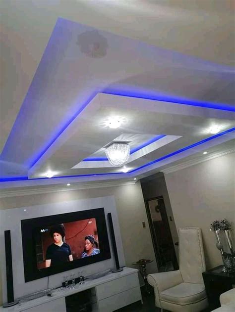 See Our Projects Galaxy Geek Installations