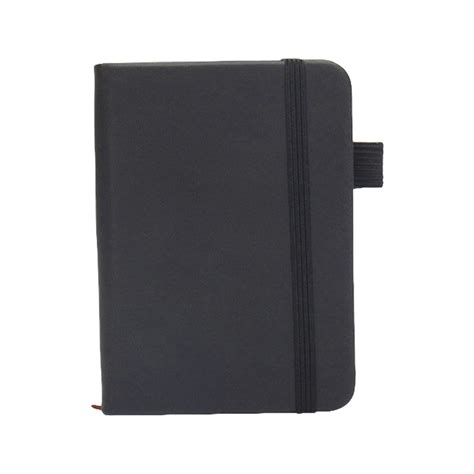 0 19lb Walmart Deals Helpful Officeandcraftandstationery Pocket Small Notebook Journals Mini Cute