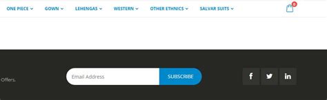 Magento 19 Images Disappeared After Creating Subdomain Magento