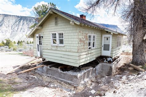 New Rooms With A View In Yellowstone The Wyoming Truth