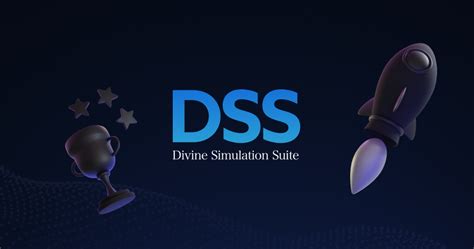 Dss 아카데미 매뉴얼 문서 Dss Docsdssim