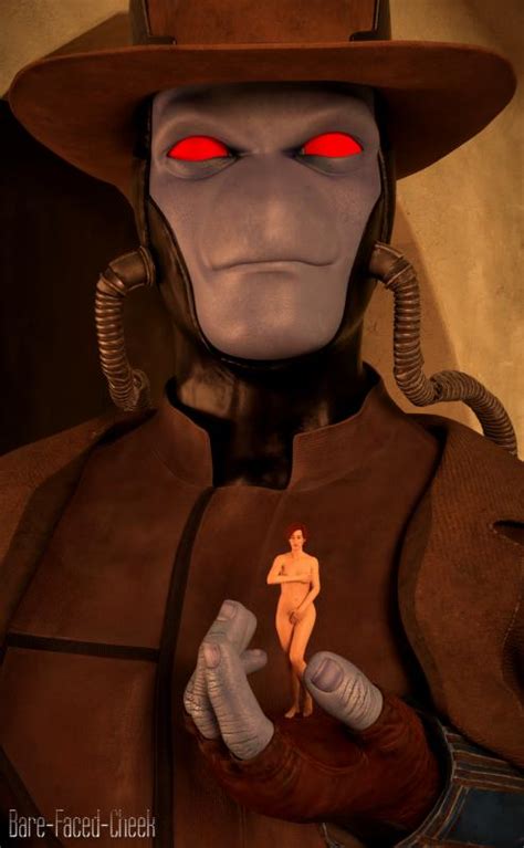 Bare Faced Cheek Reduction A Sw