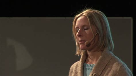 Sofia Norberg Ledarskap För Dig Som Inte är Chef Youtube