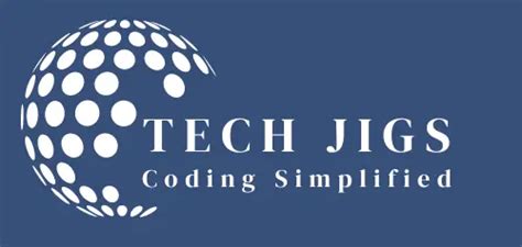 Best Practices For Naming Boolean Variables In C For Cleaner Code