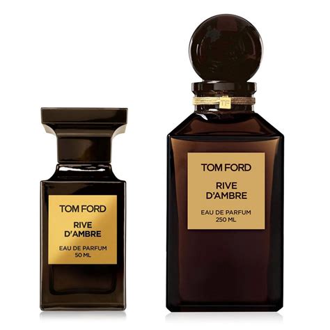 Tom Ford (Том Форд) купить туалетную воду, духи, парфюмерию в Минске
