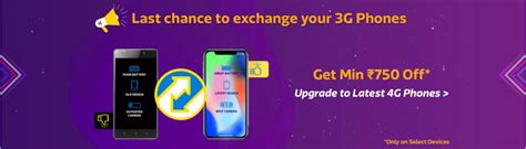 Flipkart Mobile Bonanza Sale Offers Off On Axis Bank Extra Upto Rs Off On Smartphones