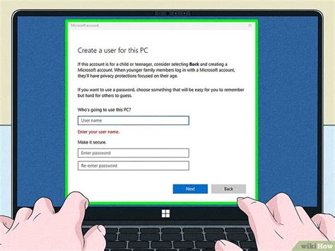 Dde Server Window What It Is And How To Fix Dde Errors