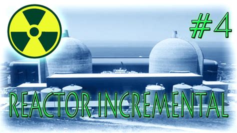 Reactor Incremental 2 Parisaceto