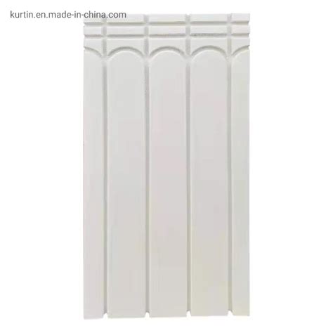 XPS Floor Heating Plate Underground Heating Plate Geothermal Plate System Accessories