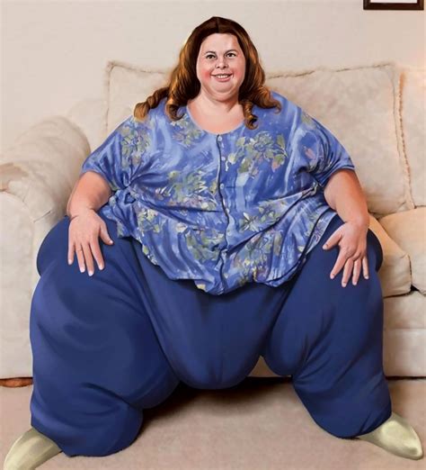 Heaviest Man In The World Record Whkrq