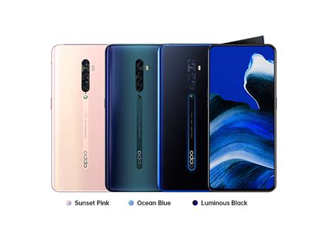 OPPO Reno Series Launches In India YugaTech Philippines Tech News Reviews