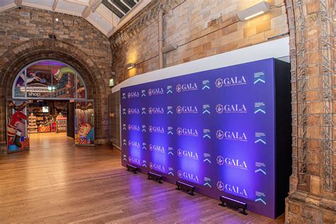 2025 Considerate Constructors Gala Awards Gallery Considerate