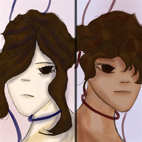 Elemental Uprising Webtoon