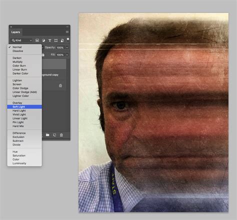 Motion Blur Tutorial West Derby Babe A Level Photography