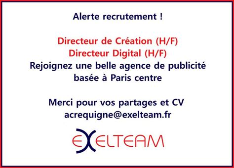 Nathalie Kadoch Posted On Linkedin