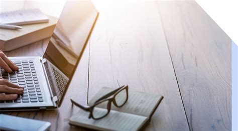Discover Hostinger S AI Content Creation Tools