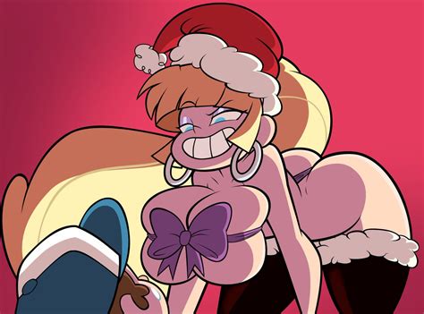 Rule 34 1boy 1girls Aged Up Alternate Version Available Bare