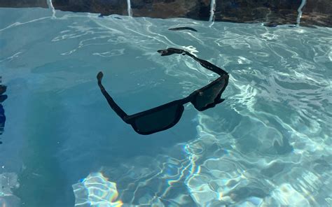 Best Hiking Sunglasses Of 2023 Tested And Reviewed Outdoor Life